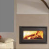 Canature Taurus P3F Single Sided Insert (Unit Only) | macD Fireplaces ...