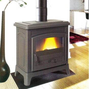 Closed Combustion | macD Fireplaces and Luxury Pools