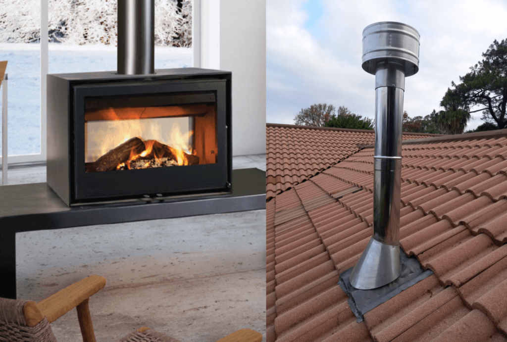 The Ultimate Guide to Fireplace InstallationWhat You Need to Know ...